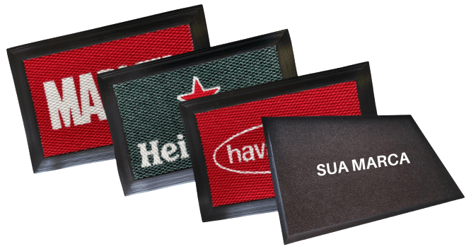 Max Kleen - Kleen-Tex - Higiton - Higiene e Limpeza