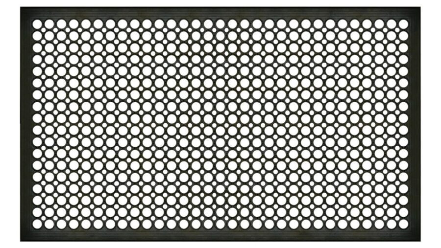 Work Mat - Kleen-Tex - Higiton - Distribuidora de produtos de higiene e ...