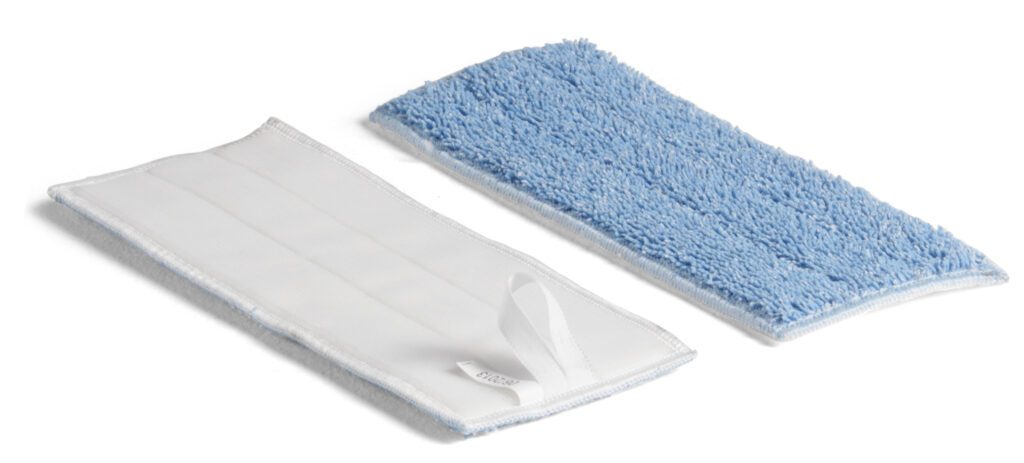 Refil Microblue Basic 25cm - TTS do Brasil - Higiton - Distribuidora de produtos de higiene e ...