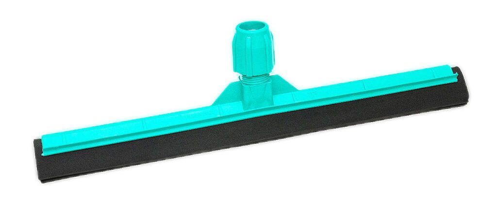 Rodos Industriais - TTS do Brasil - Higiton - Distribuidora de produtos ...